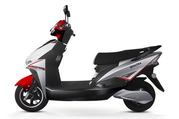 Scooters Under 60000 2026 - Best Scooty Under 60000 in India