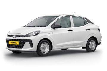 Hyundai Prime SD On Road Price in Medak District - 2025 Prime SD price ...