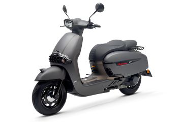 Keeway Sixties 300i vs Simple Energy OneS Gen 2 - Compare Prices, Specs ...