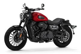 Royal Enfield Bullet 650 Teased For The First Time: Unveil At EICMA ...