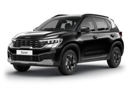 Mahindra XUV 3XO Cng Price - All Cng Variants with Specifications ...