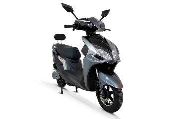 Indian Super Chief vs Komaki X2 Vouge - Compare Prices, Specs, Features