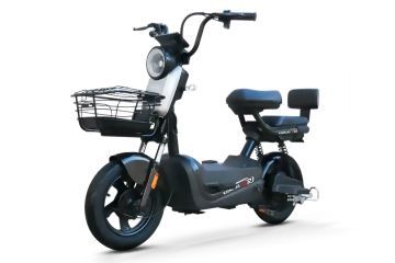 Komaki XR1 On Road Price in Hd Kote - 2026 XR1 price in Hd Kote, RTO ...