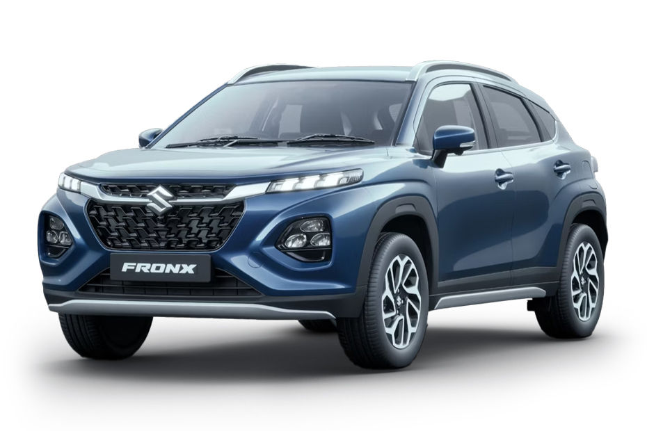 Maruti Suzuki Cars in India - Maruti Suzuki Models Price 2025 - Offers ...
