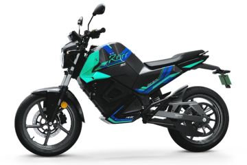 Moto Guzzi V85 TT vs Oben Rorr EZ - Compare Prices, Specs, Features