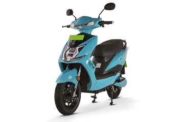 Okaya Faast F2F On Road Price in Amod - 2026 Faast F2F price in Amod ...