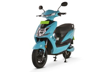 Indian 2024 Springfield vs OPG Mobility Faast F2T - Compare Prices ...