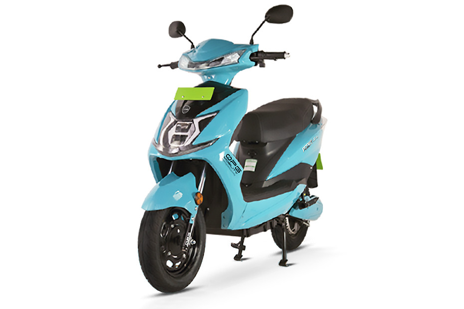 OPG Mobility Electric Scooters and Scooty in India - OPG Mobility ...