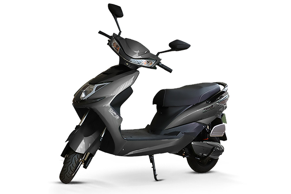 Okaya Electric Scooters and Scooty in India - Okaya Electric Models ...
