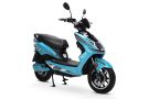 OPG Mobility Electric Scooters and Scooty in India - OPG Mobility ...