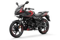 Bajaj Pulsar 220 F Specifications, Features - ZigWheels