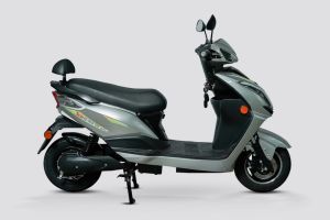 Avon Electric Scooters and Scooty in India - Avon Electric Models Price ...