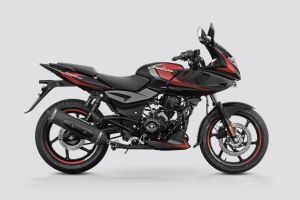 Bajaj Bikes Price - Images, Colours and Reviews