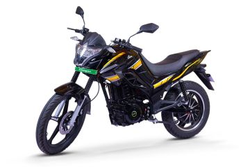 Moto Morini X-Cape vs Seeka SSeagun - Compare Prices, Specs, Features