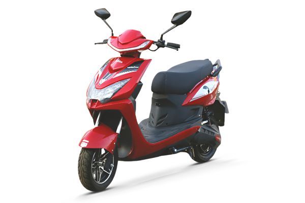What is engine power of Seeka Vatsal250? | ZigWheels