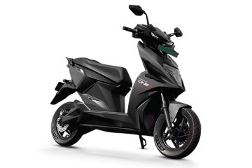 River Indie vs Simple Energy OneS Gen 1.5 - Compare Prices, Specs, Features