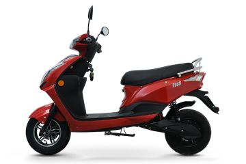 Moto Morini X-Cape vs Sokudo Plus - Compare Prices, Specs, Features
