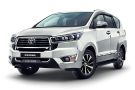 Toyota Innova Hycross VX 7STR Hybrid vs Toyota Innova Hycross ZX Hybrid ...