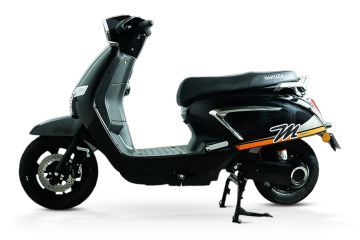 Royal Enfield Interceptor 650 vs Yakuza Electric Aqaba - Compare Prices ...