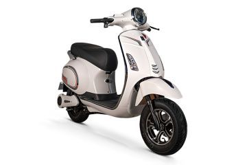 Yakuza Electric Viraj vs Yezdi Adventure - Compare Prices, Specs, Features