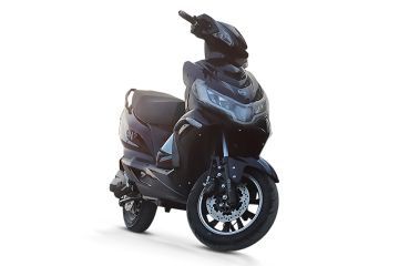 Hero Splendor Plus Flex Fuel vs Zelo Zaeden+ - Compare Prices, Specs ...