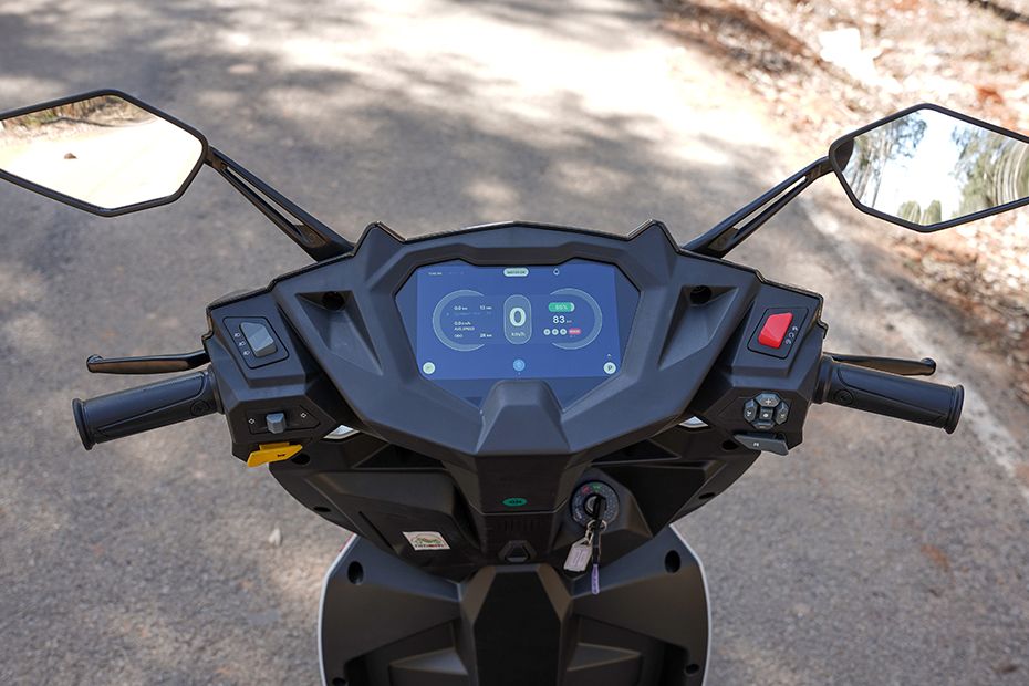 Simple One Images, One Photos & Videos, 360 view