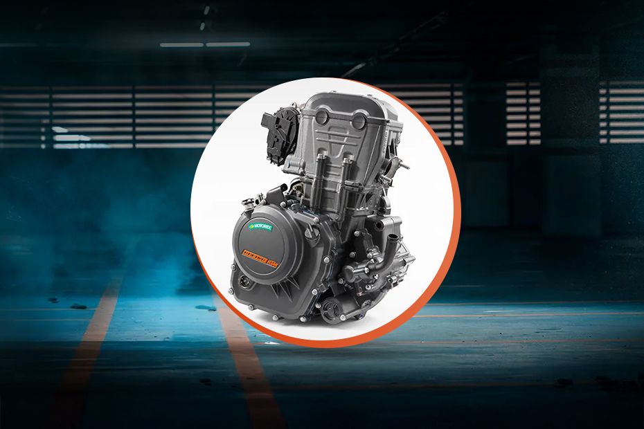 KTM 125 Duke Images, 125 Duke Photos & Videos, 360 view