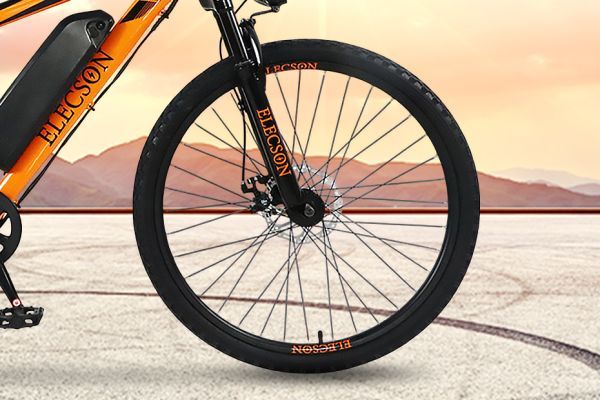 Elecson ZX Price - Mileage, Images, Colours | ZigWheels
