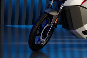 Ola Roadster X Colors (5 colours) - Roadster X Color Images | ZigWheels