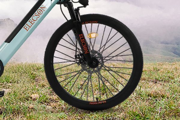 Elecson Alpha Price - Mileage, Images, Colours | ZigWheels