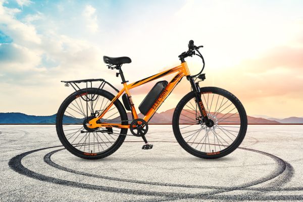 Elecson ZX Price, Range, Charging Time Images, colours, Mileage & Reviews