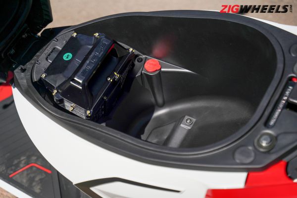 Simple Energy One Price, 248km Range, Charging Time Images, colours ...