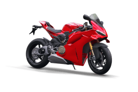 Best Sports Bikes in India 2025, Top Sports Bikes Price, Images @ ZigWheels