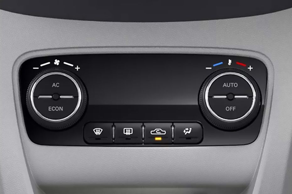 Tata Tiago EV Images, Tiago EV Interior & Exterior Photos, 360 View ...