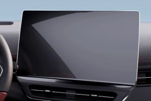 VinFast VF7 Images, VF7 Interior & Exterior Photos, 360 View, Videos ...