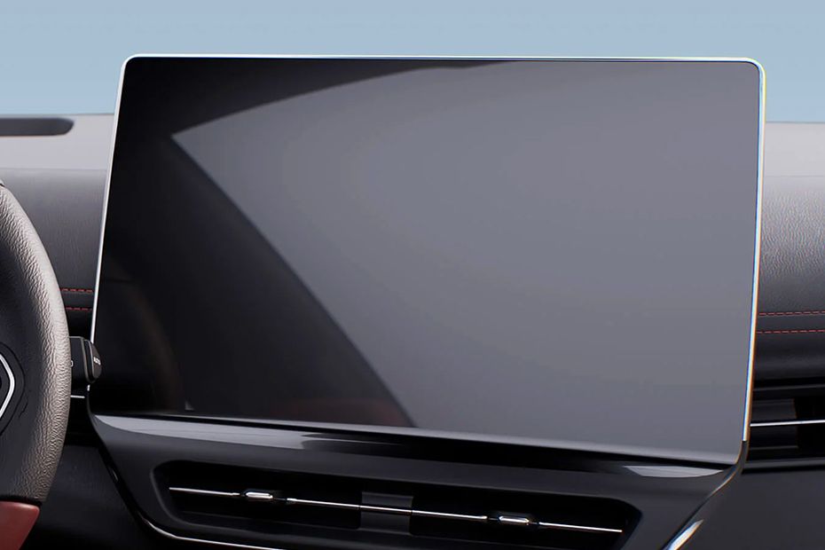 VinFast VF7 Images, VF7 Interior & Exterior Photos, 360 View, Videos ...