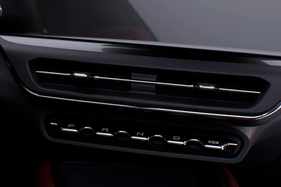 VinFast VF7 Images, VF7 Interior & Exterior Photos, 360 View, Videos ...