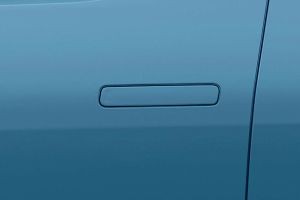 Kia Syros Colors (8 colours) - Syros Color Images @ ZigWheels