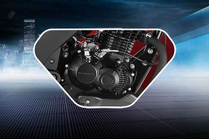 Honda SP160 Colors (4 colours) - SP160 Color Images | ZigWheels