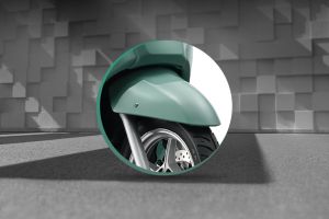 Suzuki Access 125 Colors (6 colours) - Access 125 Color Images @ ZigWheels