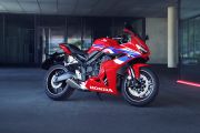 Honda CBR650R Images, CBR650R Photos & Videos, 360 view