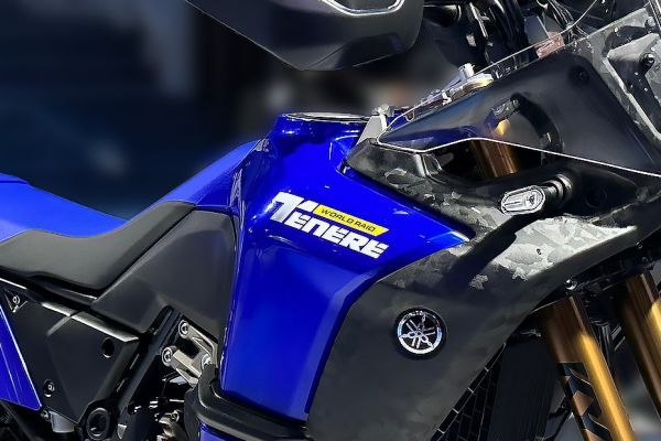 Yamaha Tenere 700, Estimated Price Rs 12 Lakh, Launch Date 2026, Specs ...