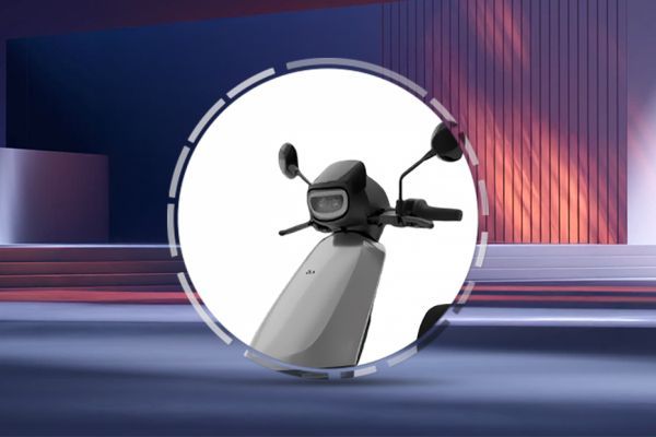 Ola S1 X Plus Price - Mileage, Images, Colours | ZigWheels