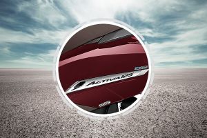 Honda Activa 125 Colors (8 colours) - Activa 125 Color Images | ZigWheels