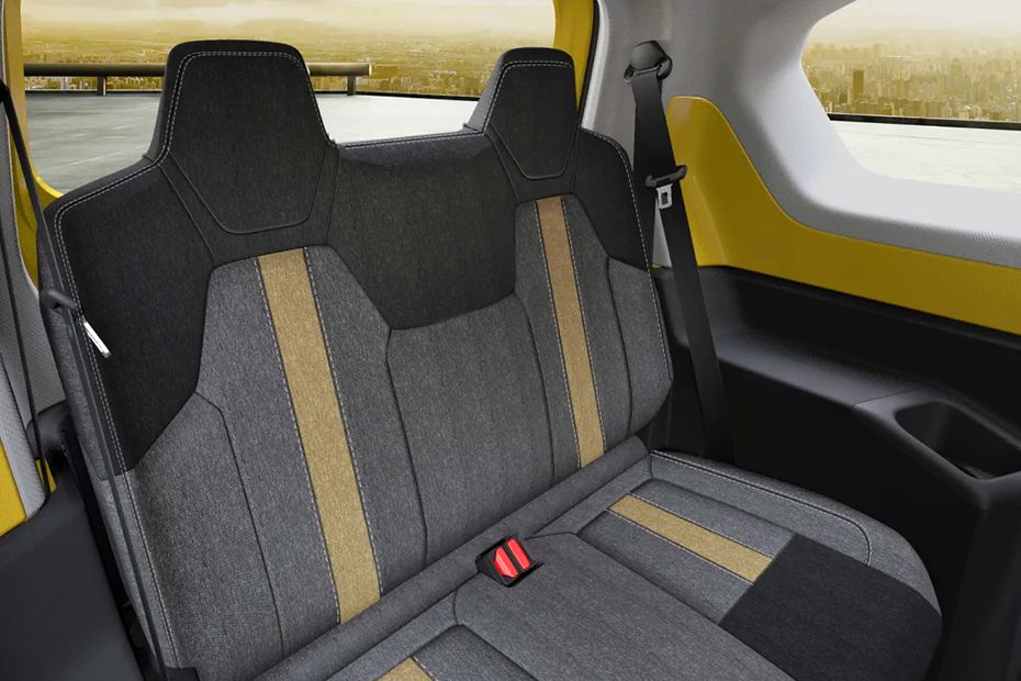 VinFast VF3 Images, VF3 Interior & Exterior Photos, 360 View, Videos ...