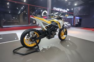 TVS RTSx, Launch Date 2025, Specs, Images, News, Mileage @ ZigWheels