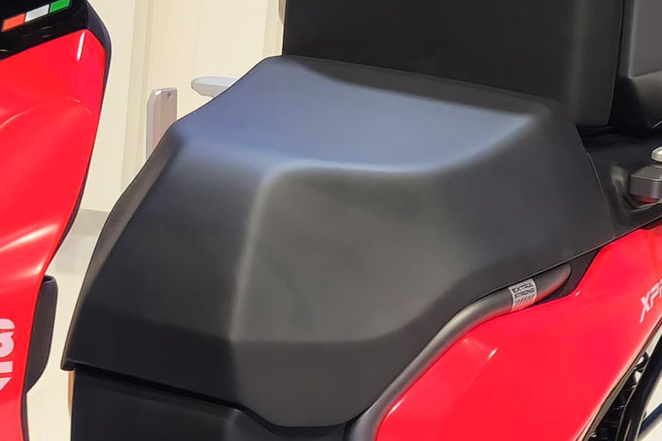 Ampere Xpress Images, Xpress Photos & Videos, 360 view