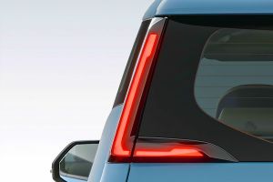 Kia Syros Colors (8 colours) - Syros Color Images @ ZigWheels