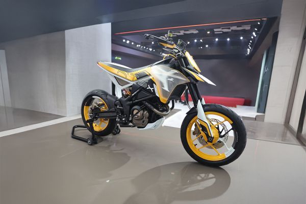 TVS RTSx, Launch Date 2025, Specs, Images, News, Mileage @ ZigWheels