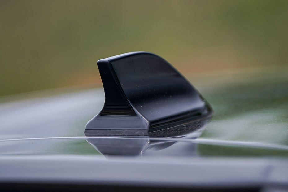 Tata Altroz Images, Altroz Interior & Exterior Photos, 360 View, Videos ...